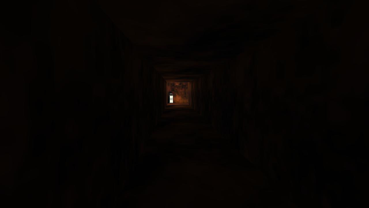 Lantern + Flashlights Mod for Half-Life | HL Mods