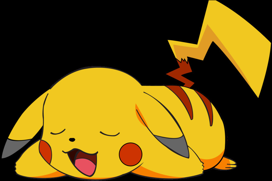 fnf Pokemon [Friday Night Funkin'] [Mods]