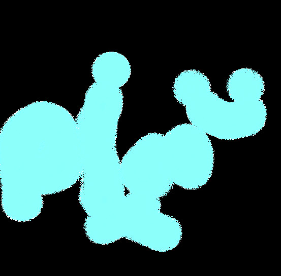 FNF Color Mod (PicoX) [Friday Night Funkin'] [Mods]