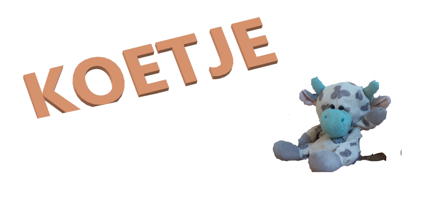 Koetje mod! Mod for Friday Night Funkin' | FNF Mods