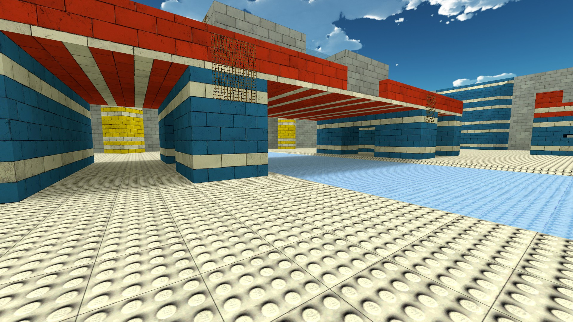 awp_lego_fix_pro_v1 [Counter-Strike: Source] [Mods]