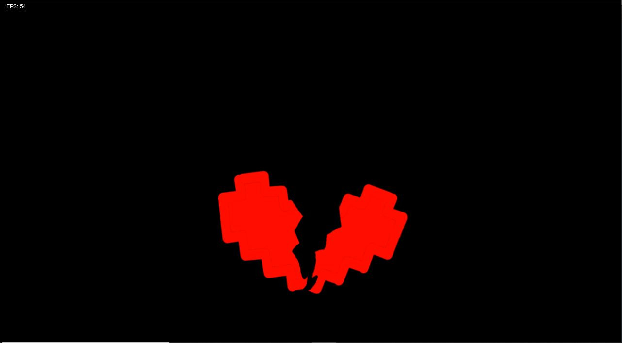 fnf Sans mod Mod for Friday Night Funkin' | FNF Mods