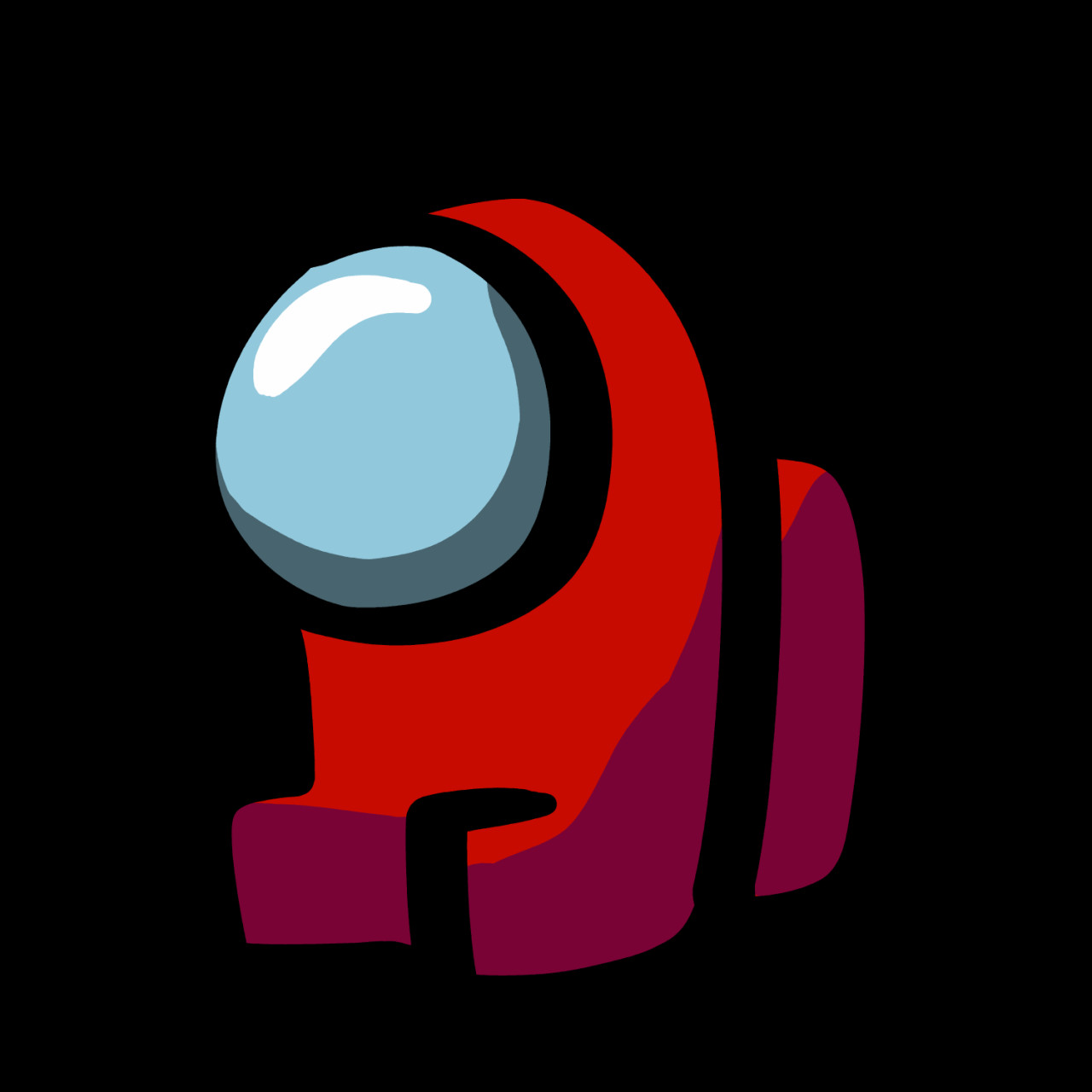 Chris (over BF) Mod for Friday Night Funkin' | FNF Mods