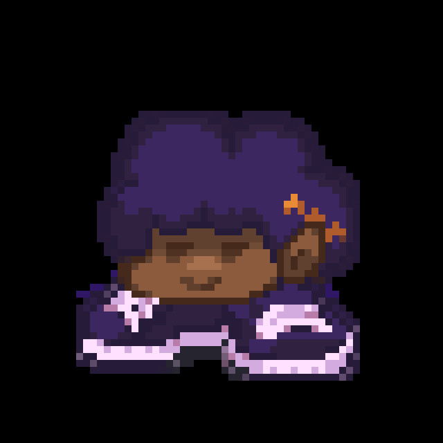 Fever-Goomba as BF [Friday Night Funkin'] [Mods]