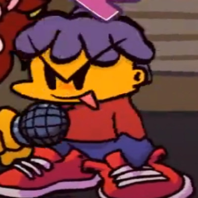 Sid The Science Kid Mod for Friday Night Funkin' | FNF Mods