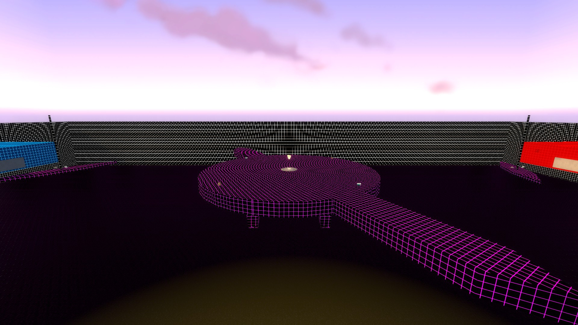 Turntable [Team Fortress 2] [Mods]