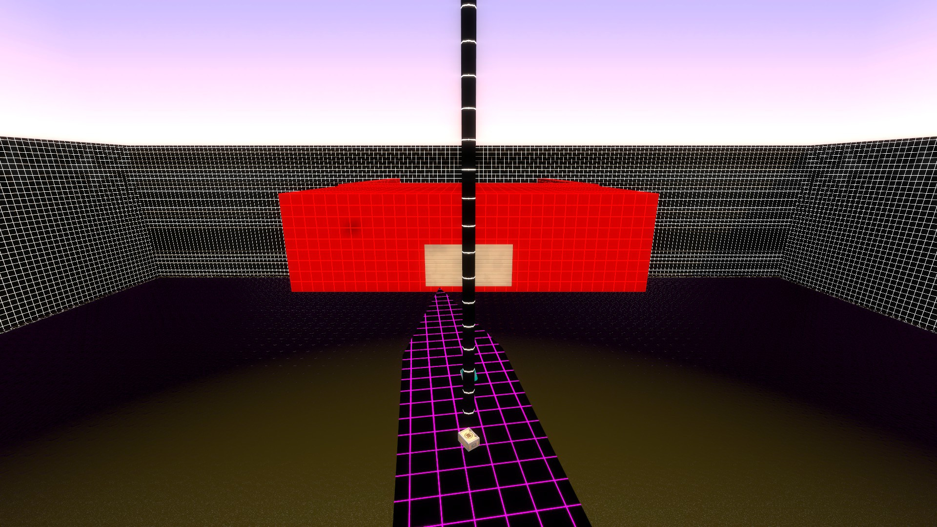 Turntable [Team Fortress 2] [Mods]