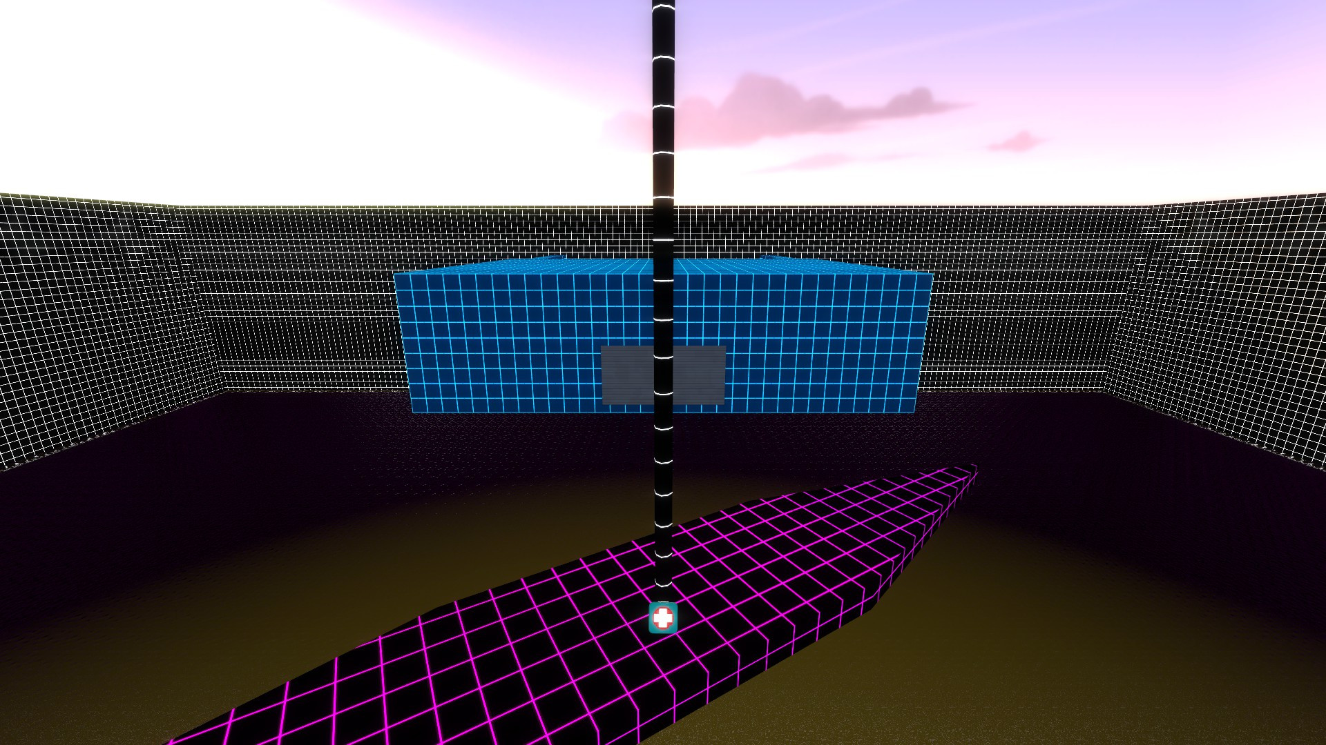 Turntable [Team Fortress 2] [Mods]