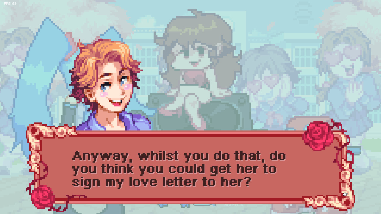 Pixel Miku! Mod for Friday Night Funkin' | FNF Mods