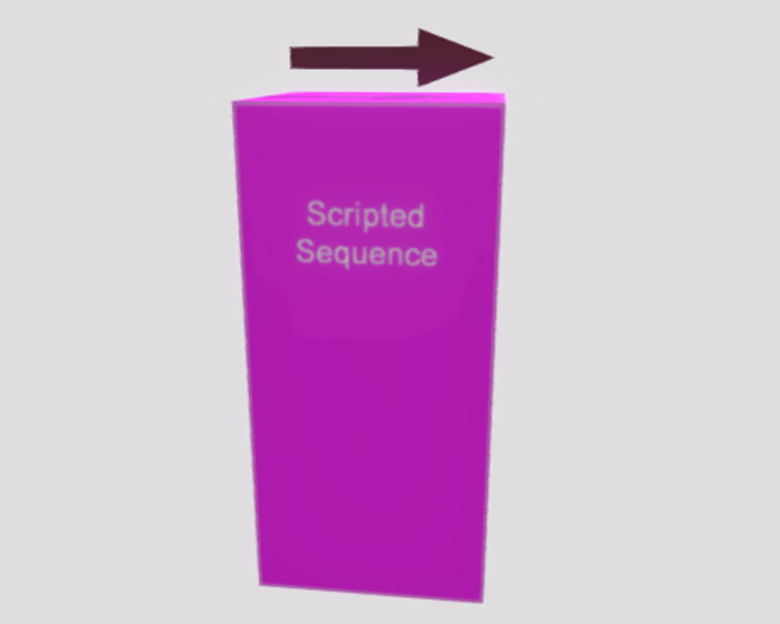 script_sequence (improved) [Source Engine] [Mods]