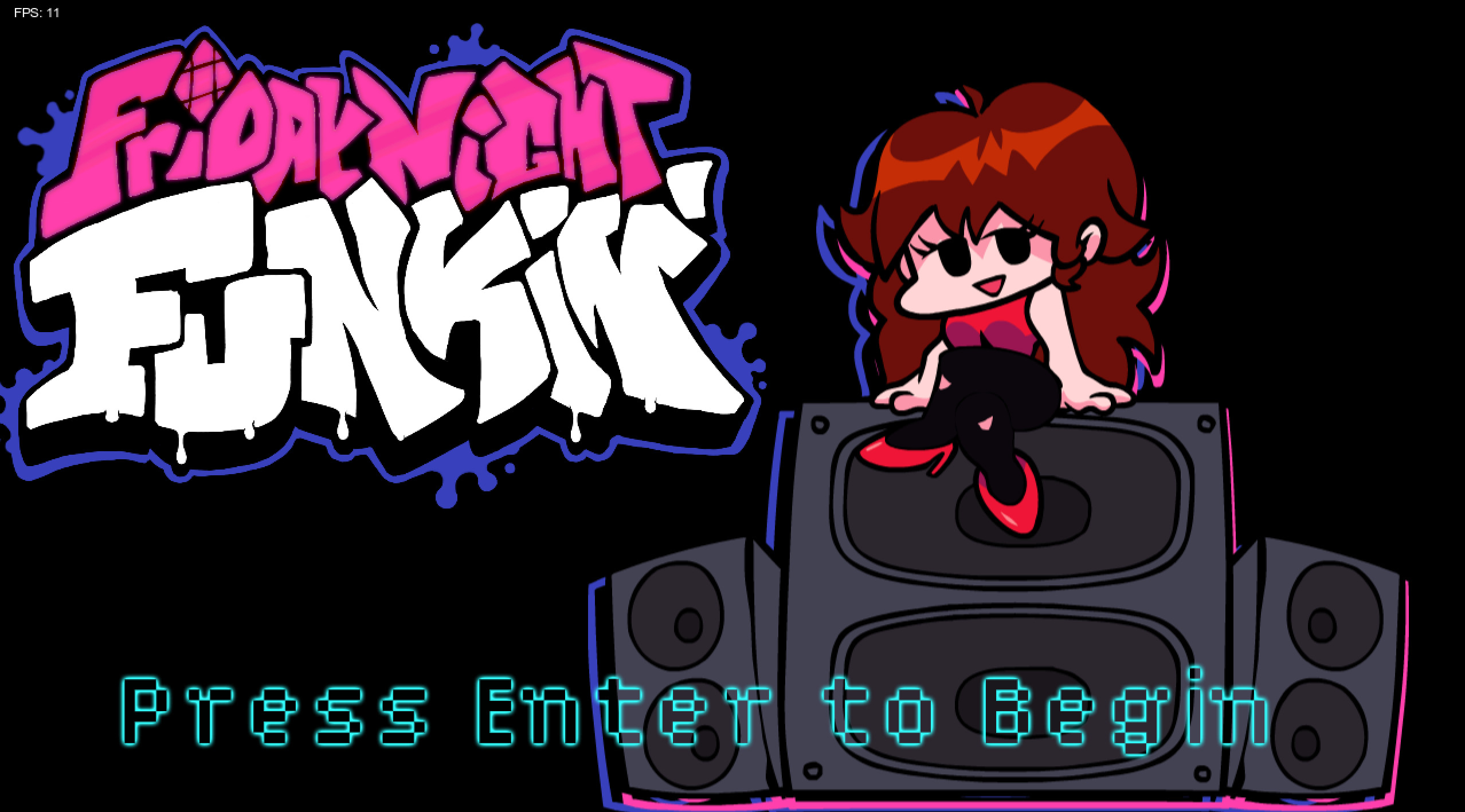 Family Friendly Night Funkin Friday Night Funkin Mods family-friendly-night-funkin-friday-night-funkin-mods