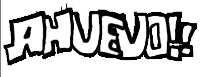 Replacement of Sick, Good, Bad and Shit(BAD WORDS) Mod for Friday Night ...