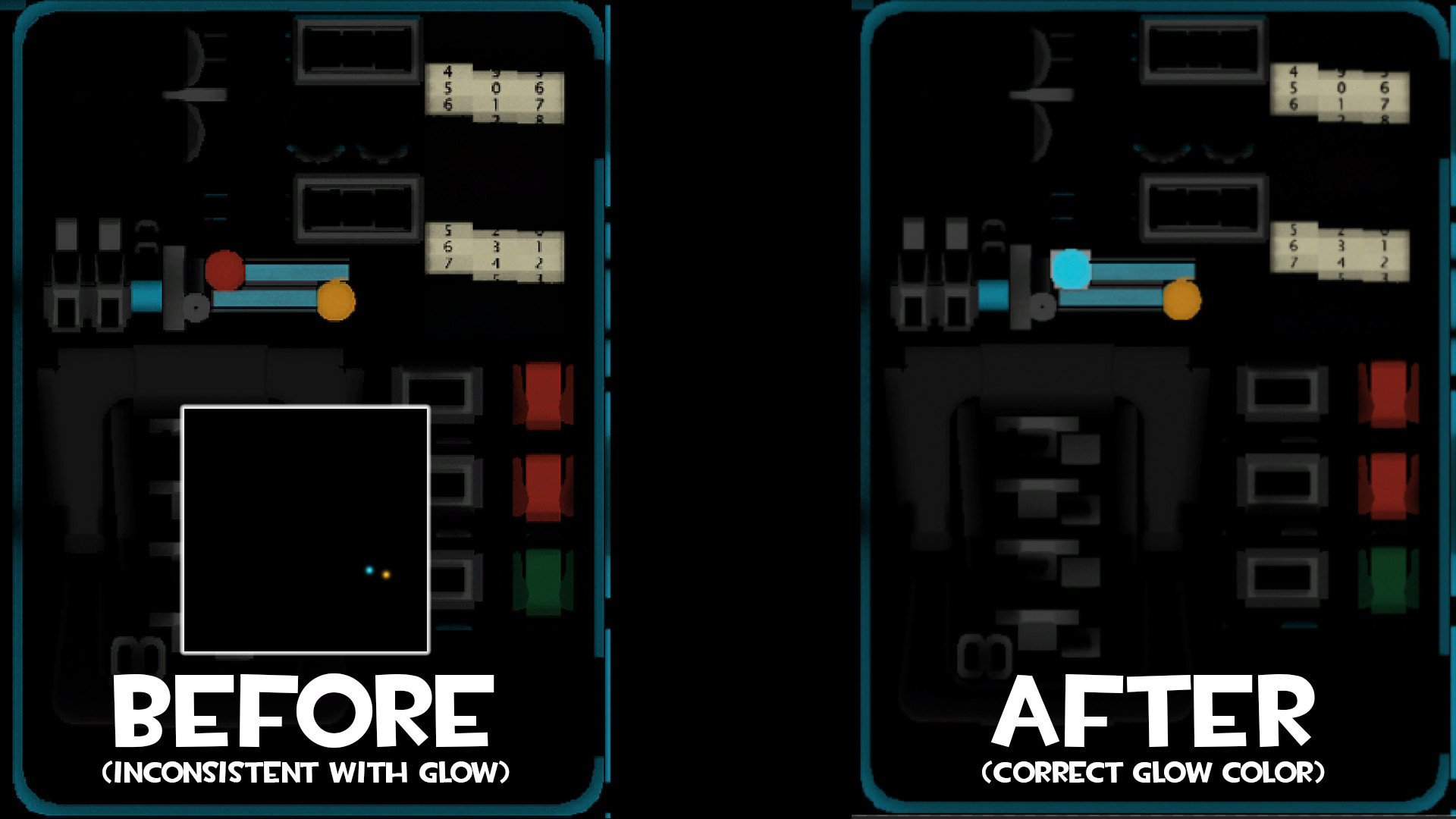 SFM Briefcase 2021 Edition Mod for Team Fortress 2 | TF2 Mods