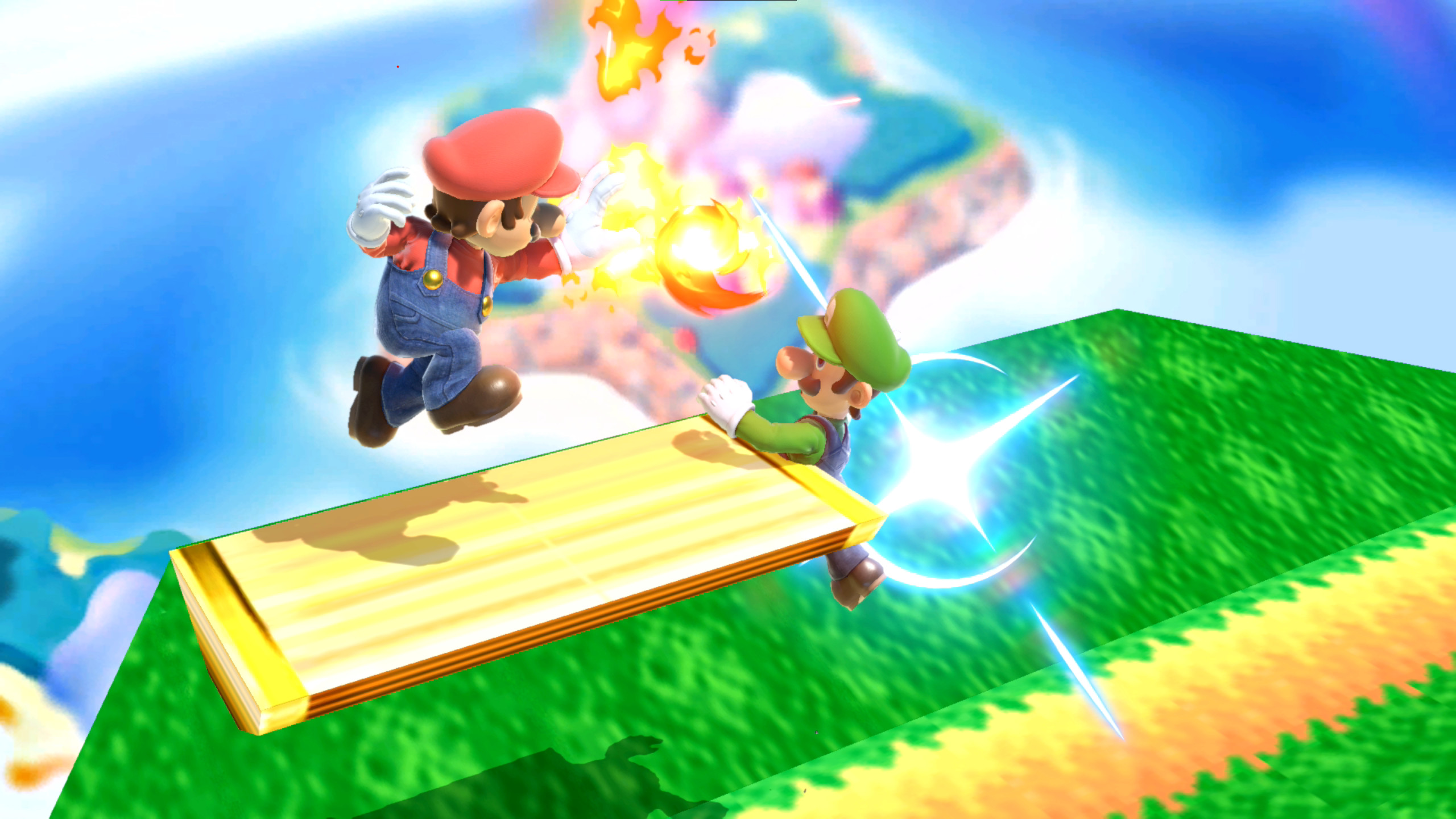 How To Play Mod for Super Smash Bros. Ultimate | SSBU Mods