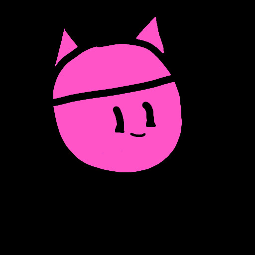 FNF Alex mod [Friday Night Funkin'] [Mods]