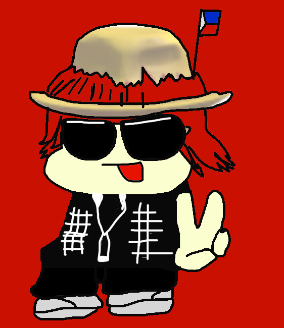 Bendy FNF MOD [Friday Night Funkin'] [Mods]