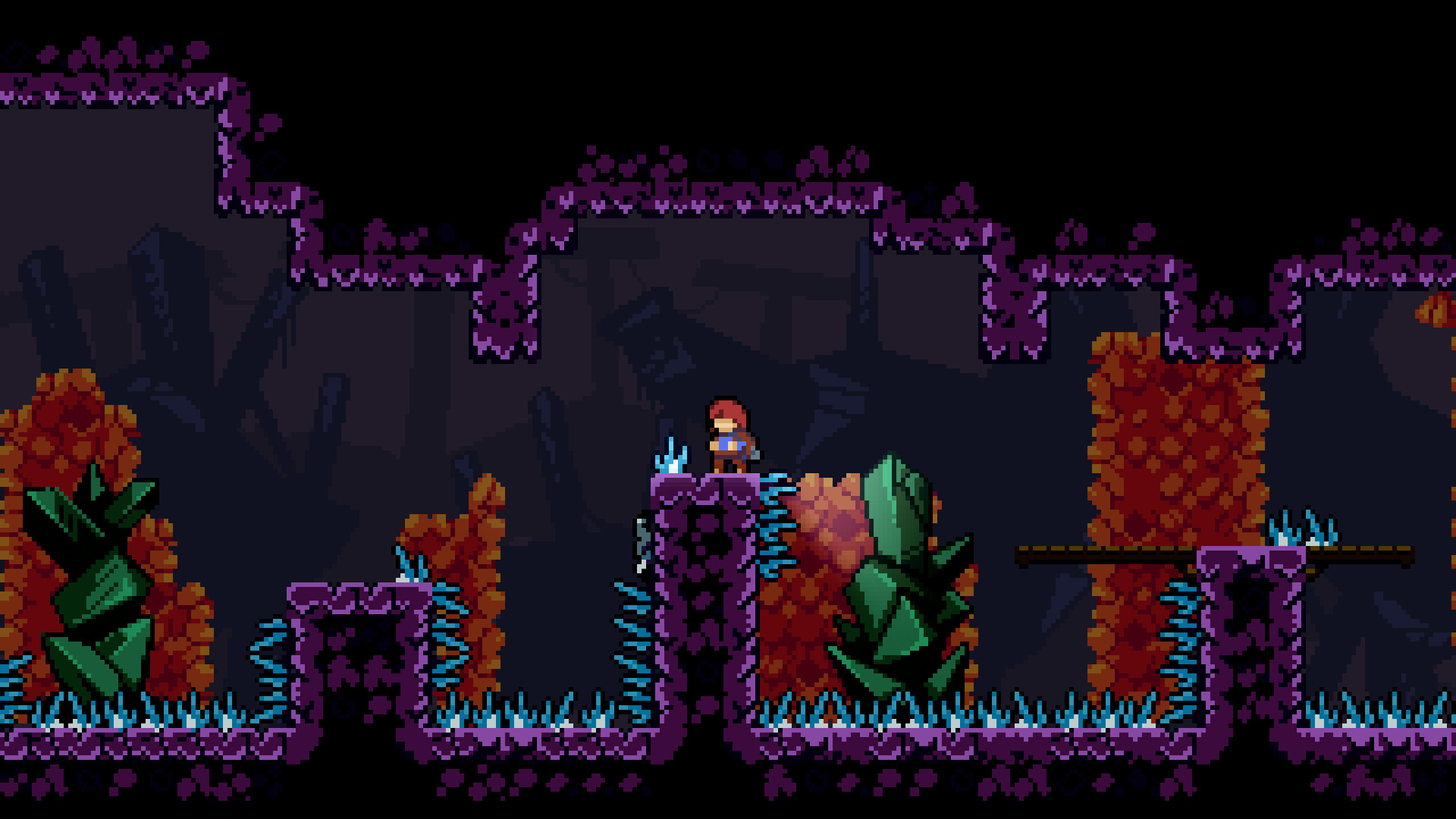 Zipping not dashing Mod for Celeste | Celeste Mods