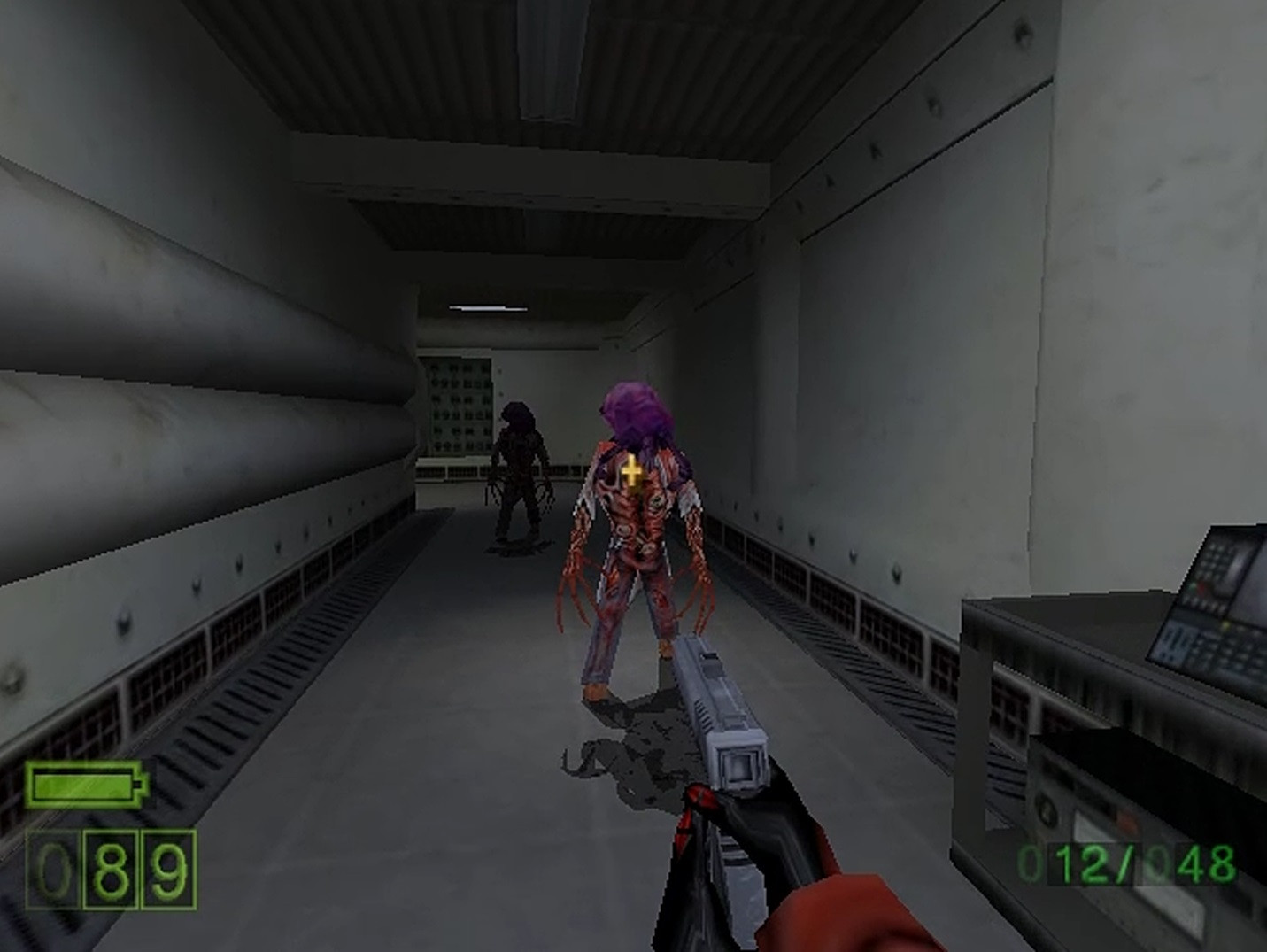 Zombie Beta pack Mod for Half-Life | HL Mods