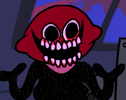 H-Sides Mod Mod for Friday Night Funkin' | FNF Mods