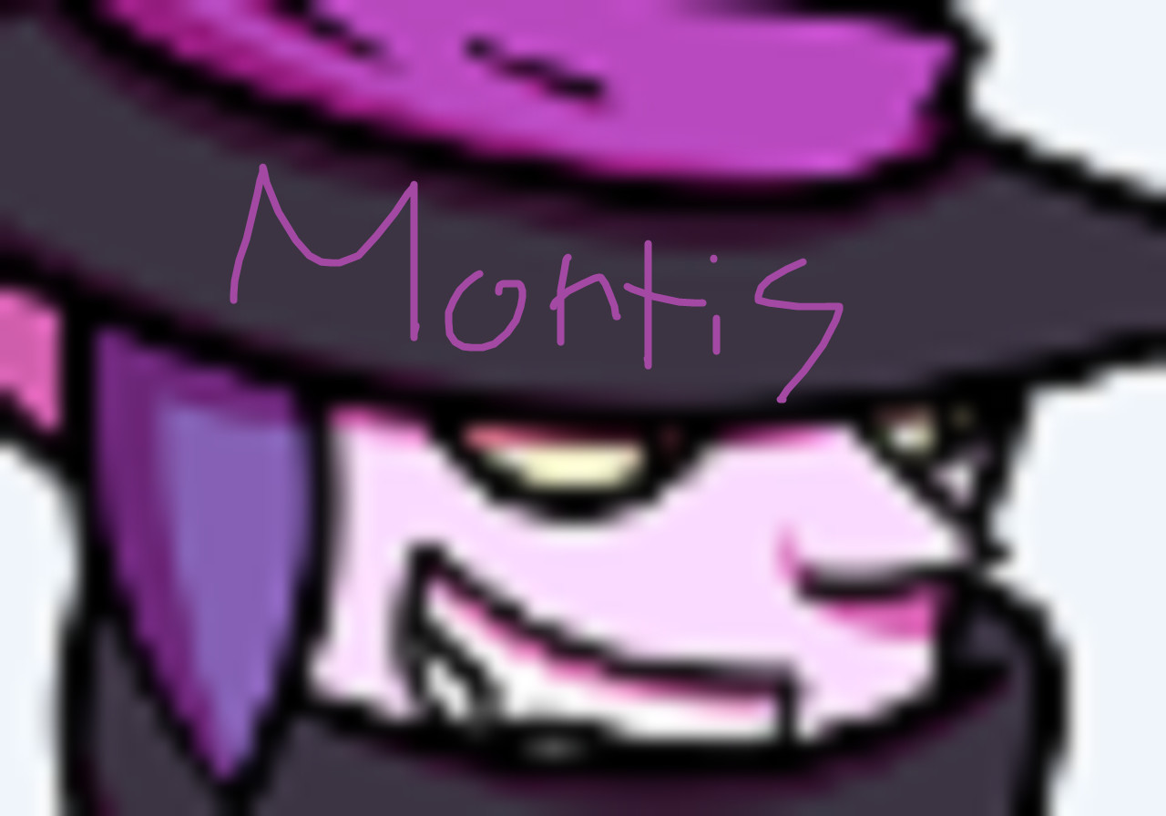 FNF 8 Bit and Mortis [Friday Night Funkin'] [Mods]