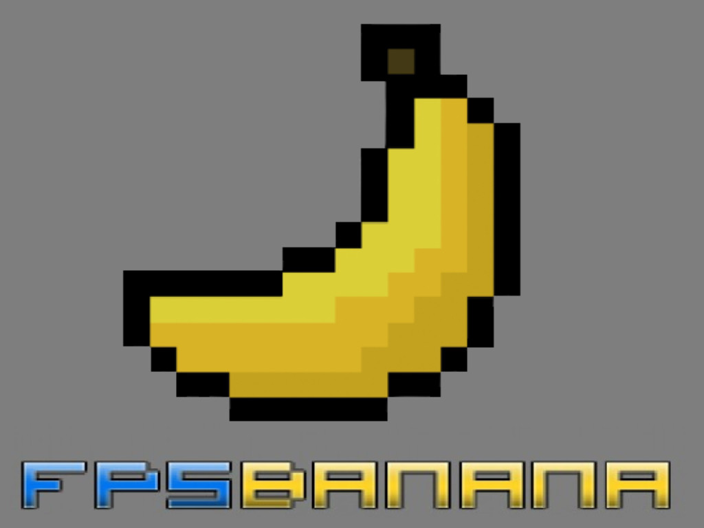FPSbanana Loading Screen + Outro Screen Mod for Grand Theft Auto: Vice ...