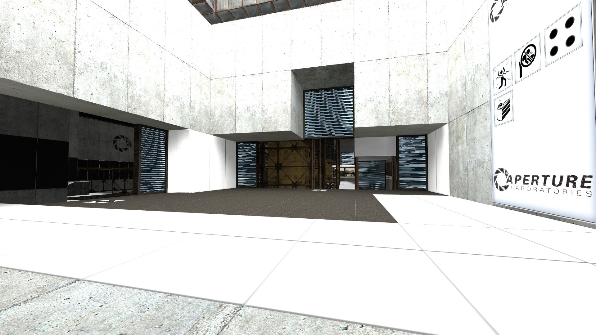 bg_portal [Battle Grounds III] [Mods]