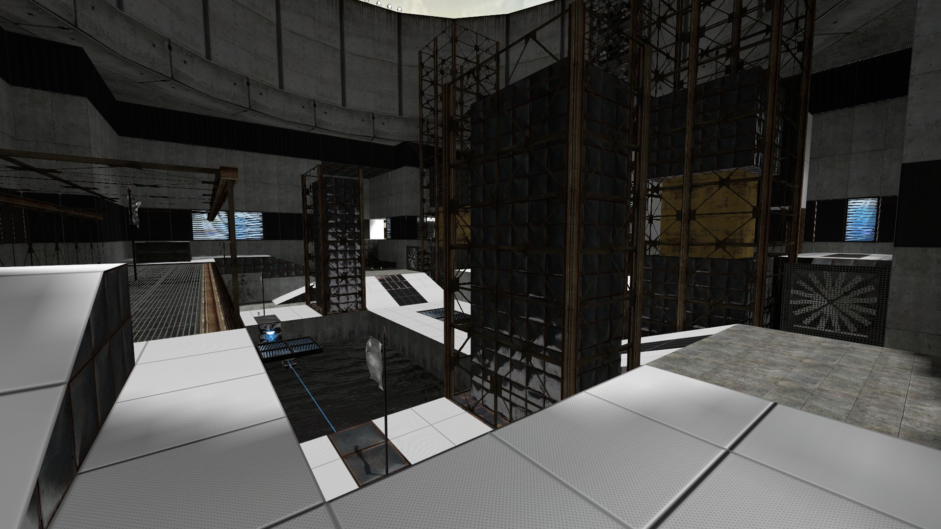 bg_portal [Battle Grounds III] [Mods]