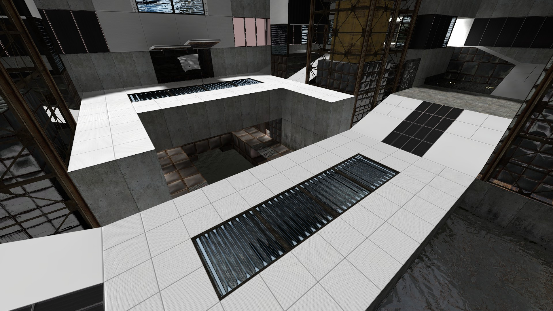 bg_portal [Battle Grounds III] [Mods]