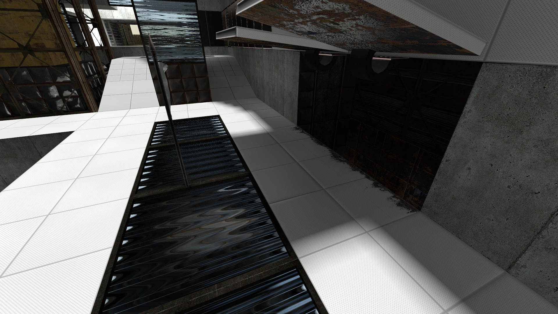 bg_portal [Battle Grounds III] [Mods]