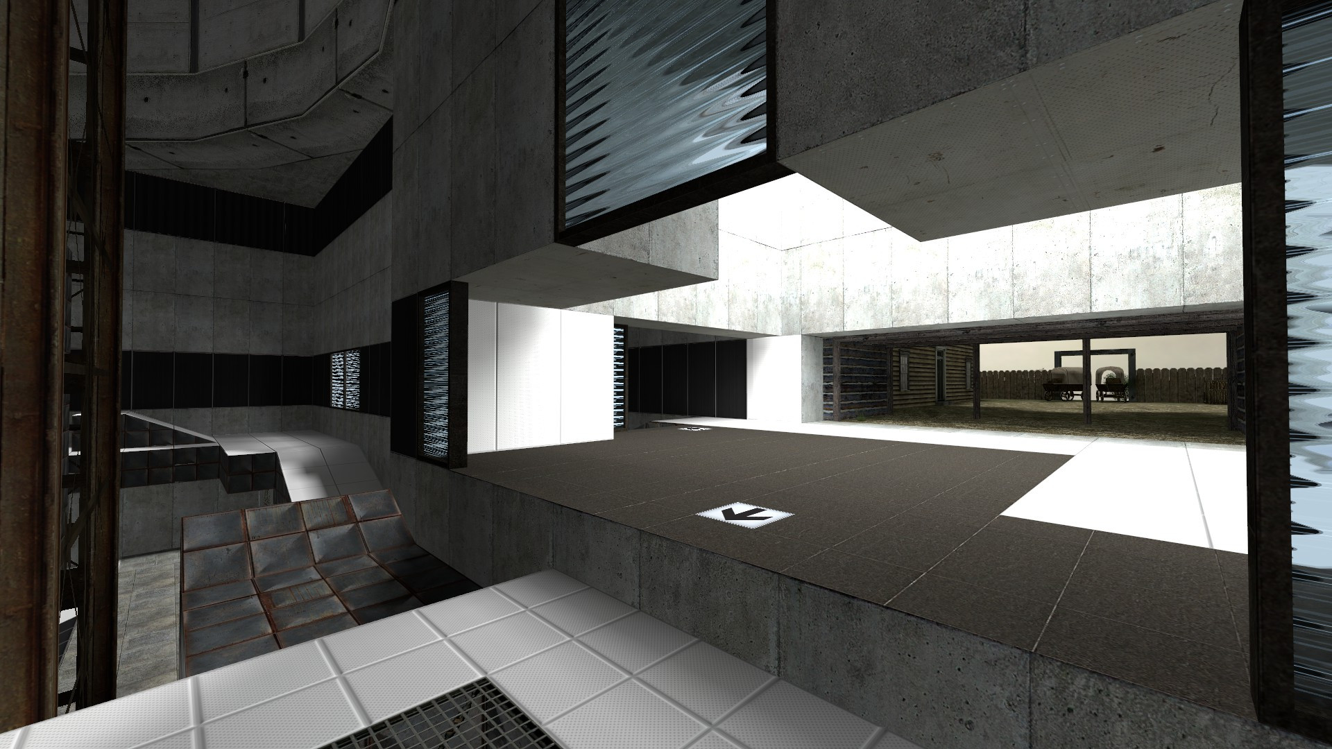 bg_portal [Battle Grounds III] [Mods]