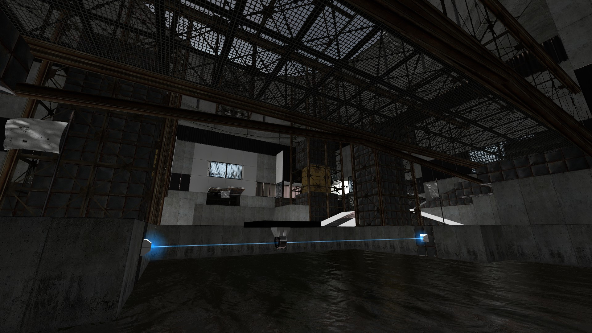 bg_portal [Battle Grounds III] [Mods]