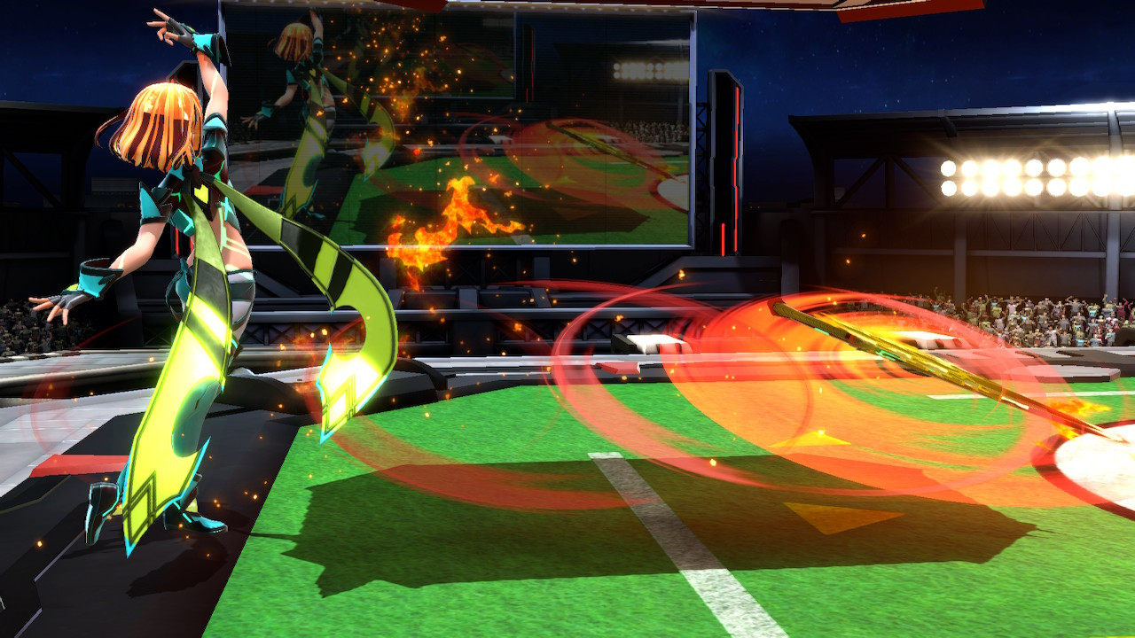 Pearl Pyra & Amethyst Mythra Mod for Super Smash Bros. Ultimate | SSBU Mods