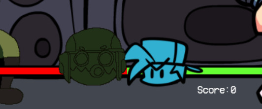 Poopex Legends Octane ( Apex Legends ) Mod for Friday Night Funkin ...