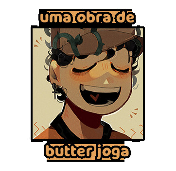 FNF_BUTTER_EDITION Mod for Friday Night Funkin' | FNF Mods
