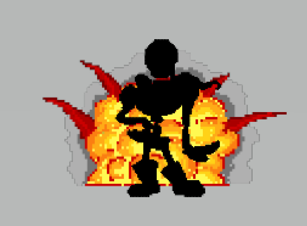 Papyrus Mod [Friday Night Funkin'] [Mods]