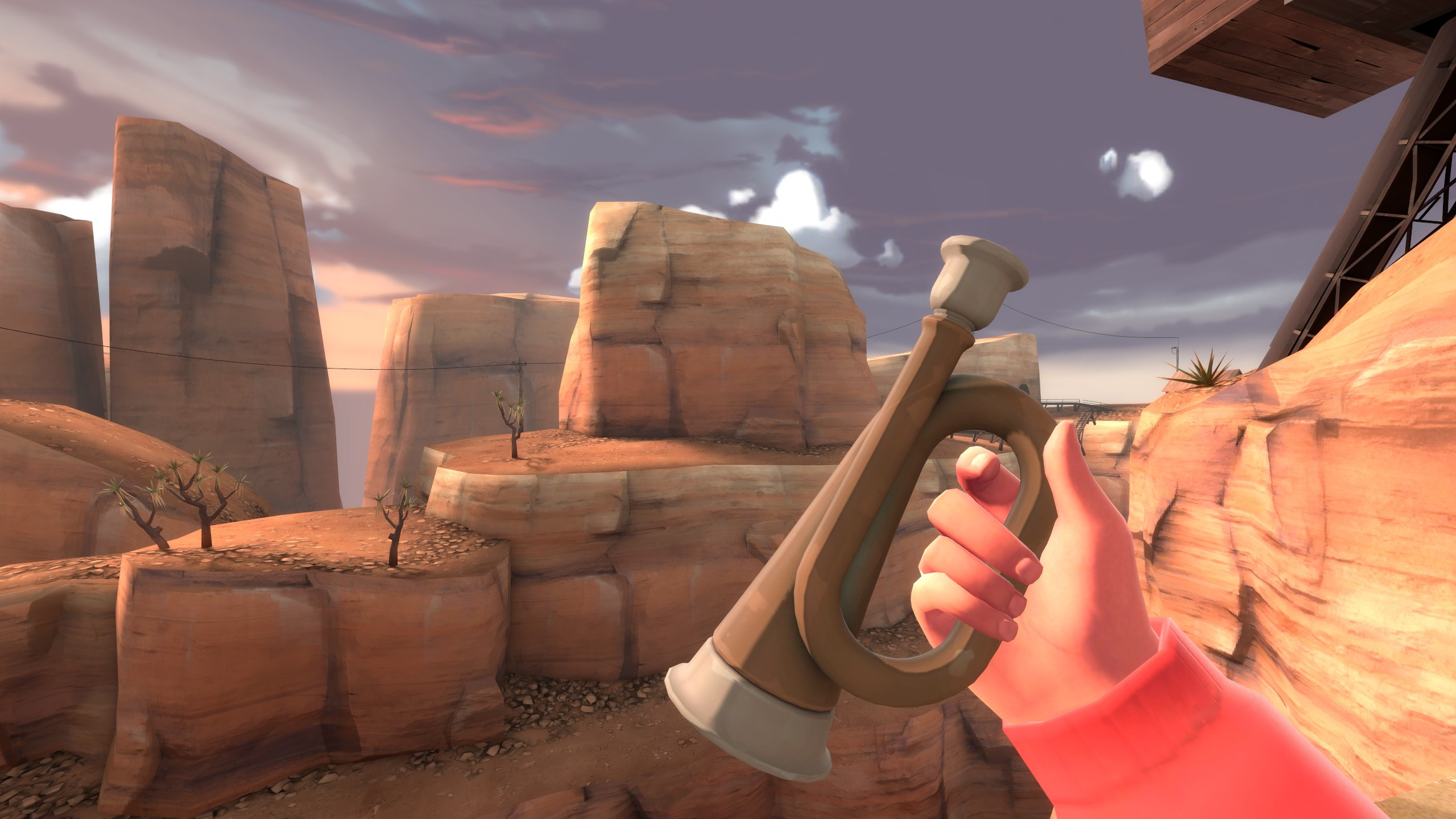 Kylul's Soldier Animation Pack Mod for Team Fortress 2 | TF2 Mods