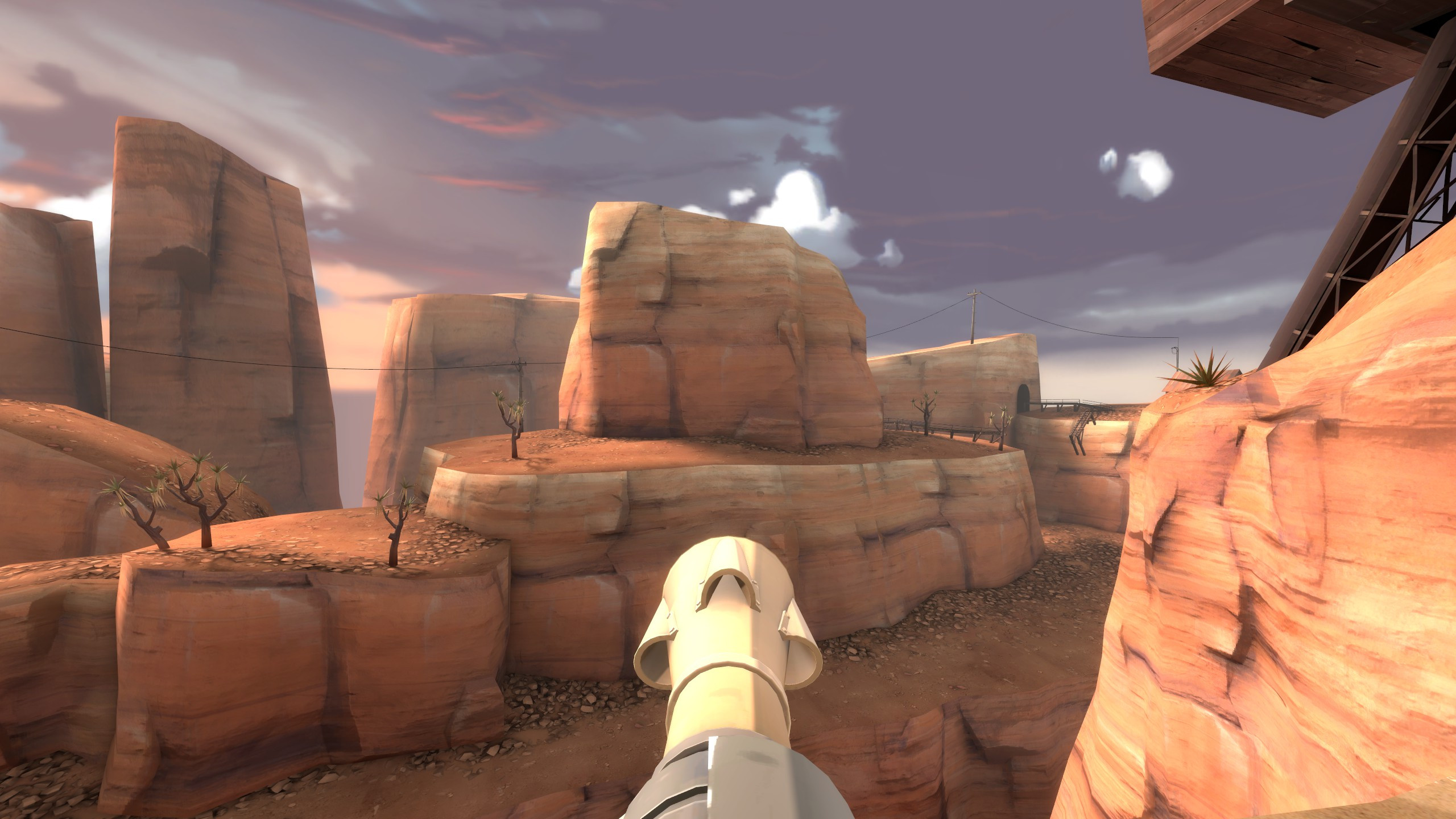 Kylul's Soldier Animation Pack Mod for Team Fortress 2 | TF2 Mods