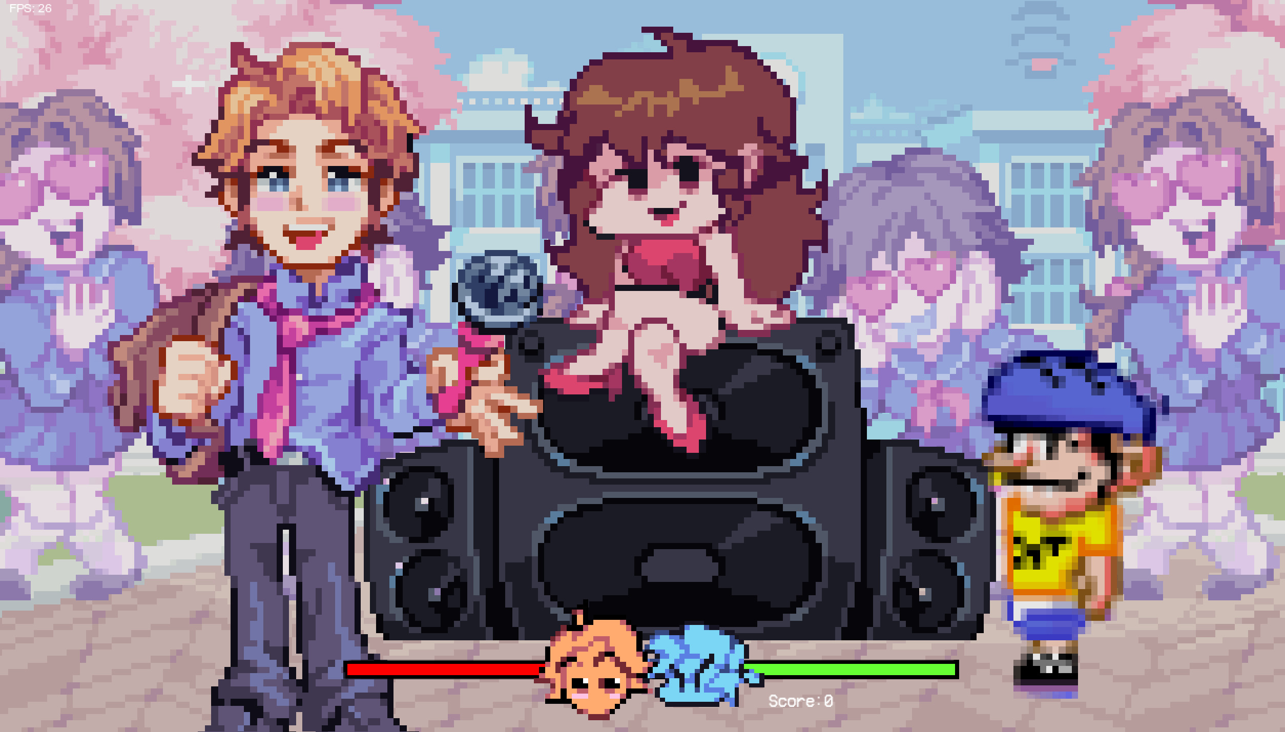 Jeffy Fnf Mod Friday Night Funkin39 Mods Friday Night Funkin: Reversed