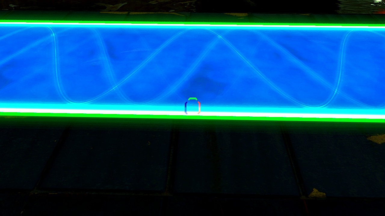 Portal: Reloaded Skin Pack [Portal 2] [Mods]