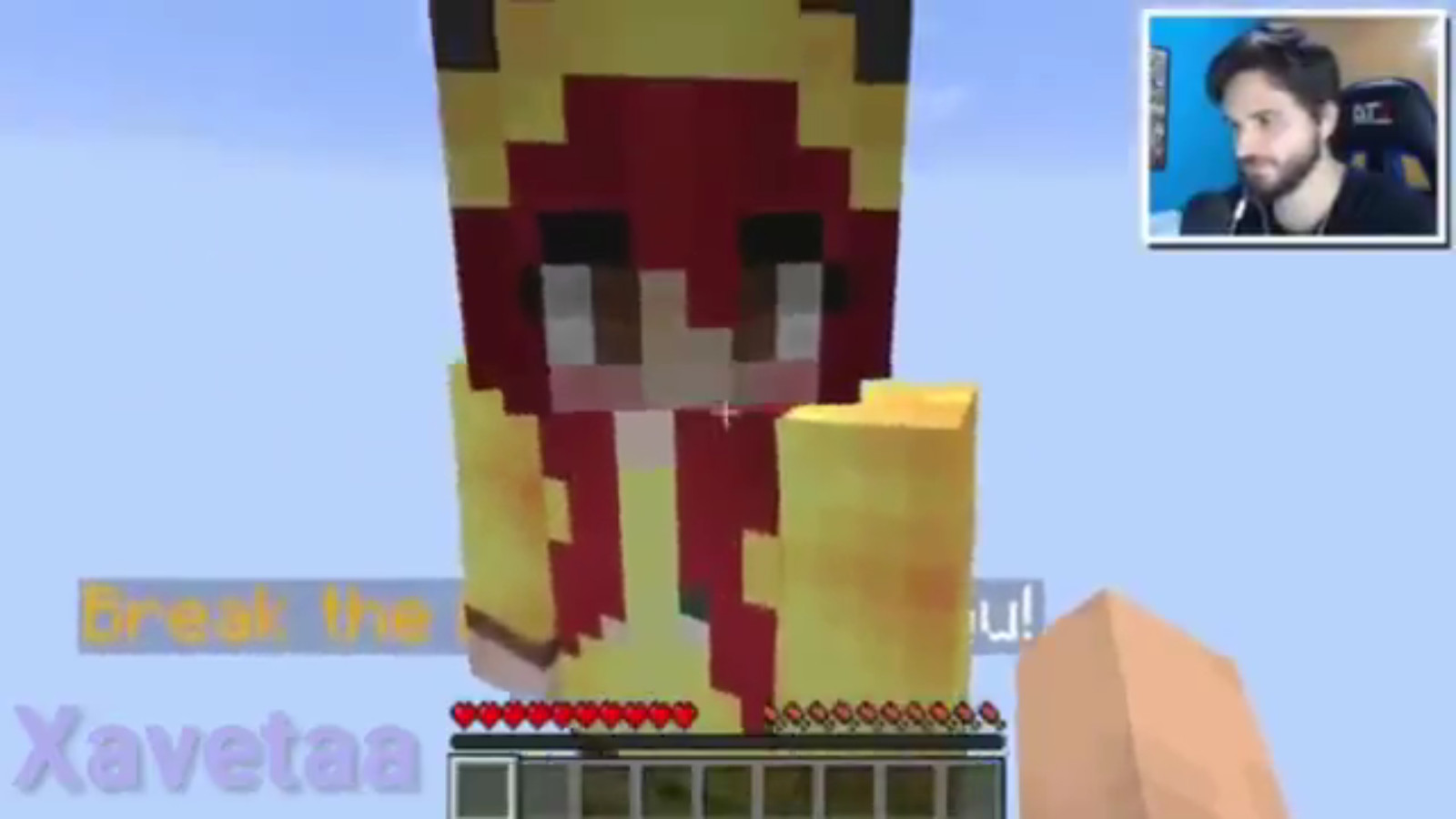 matt sans version 2.0 Mod for Friday Night Funkin' | FNF Mods