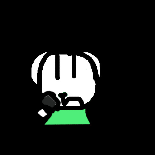 FNF y oso mod [Friday Night Funkin'] [Mods]