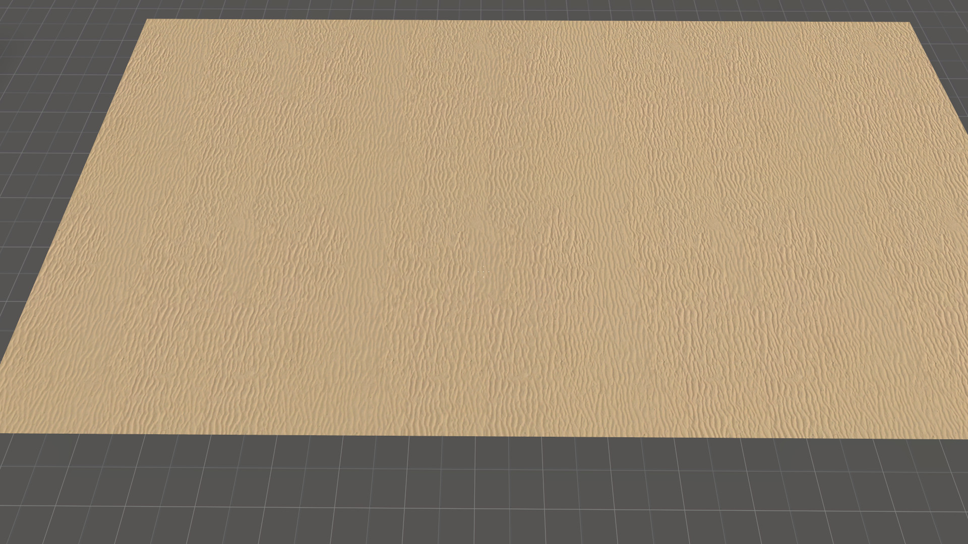 Simple Sand Textures [Source Engine] [Mods]