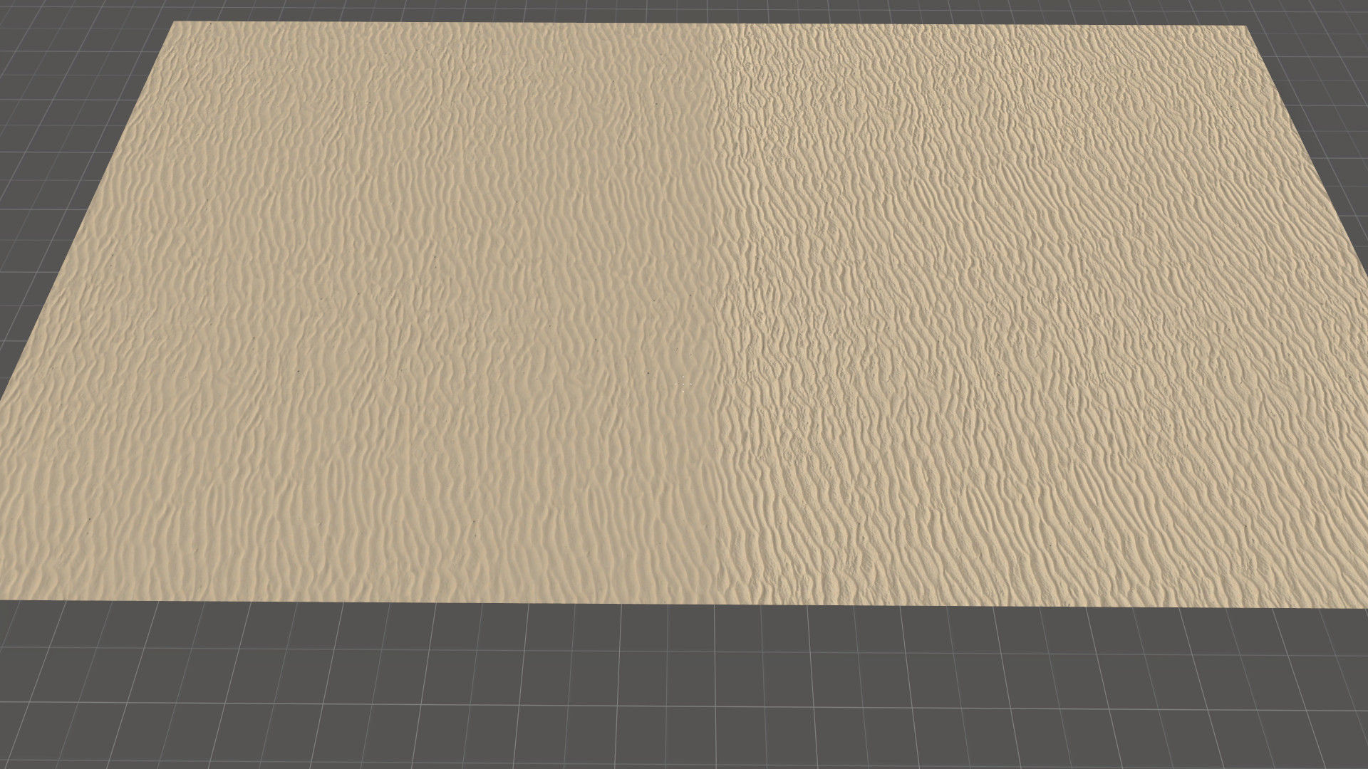 Simple Sand Textures [Source Engine] [Mods]