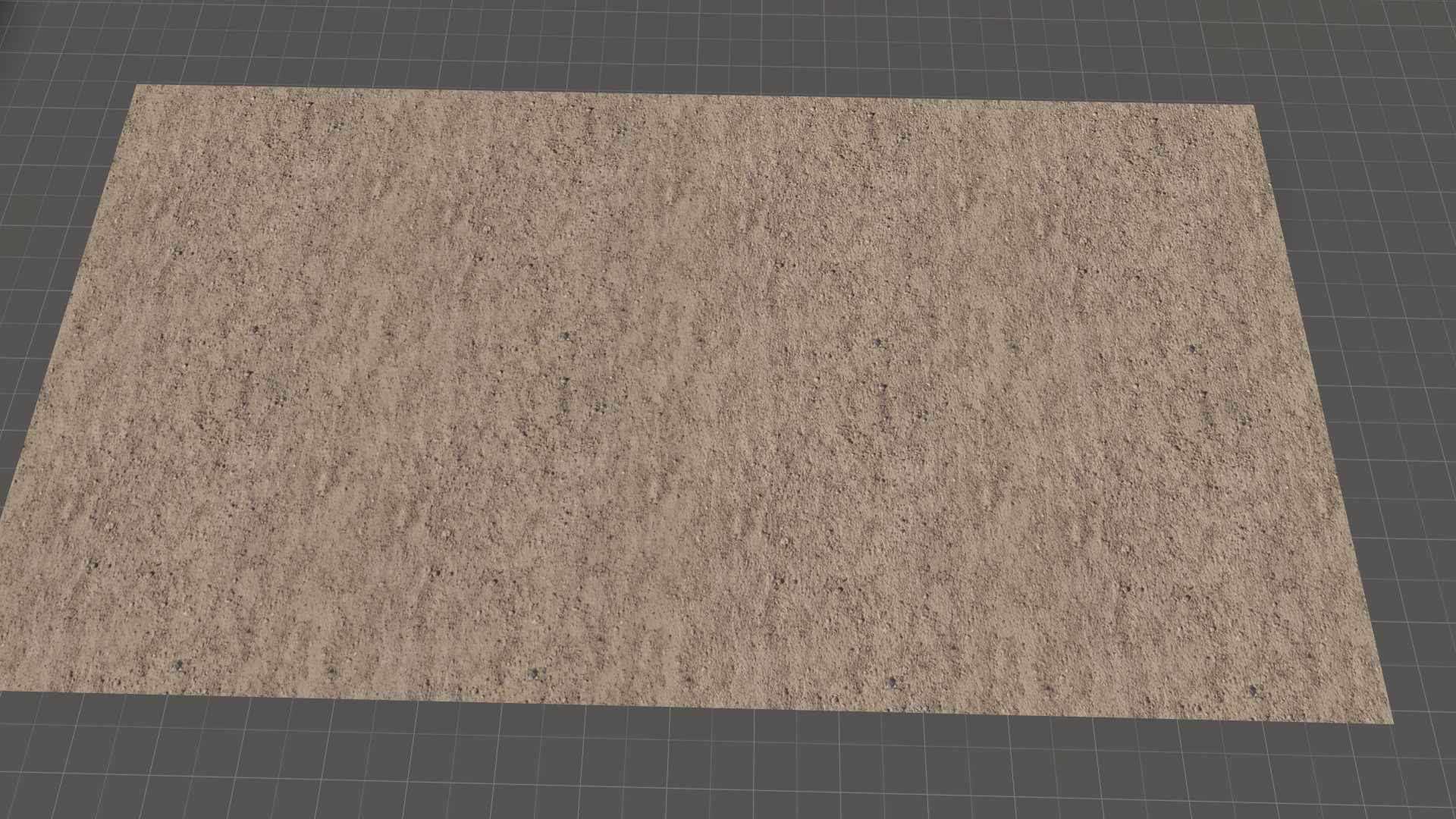 Simple Sand Textures [Source Engine] [Mods]
