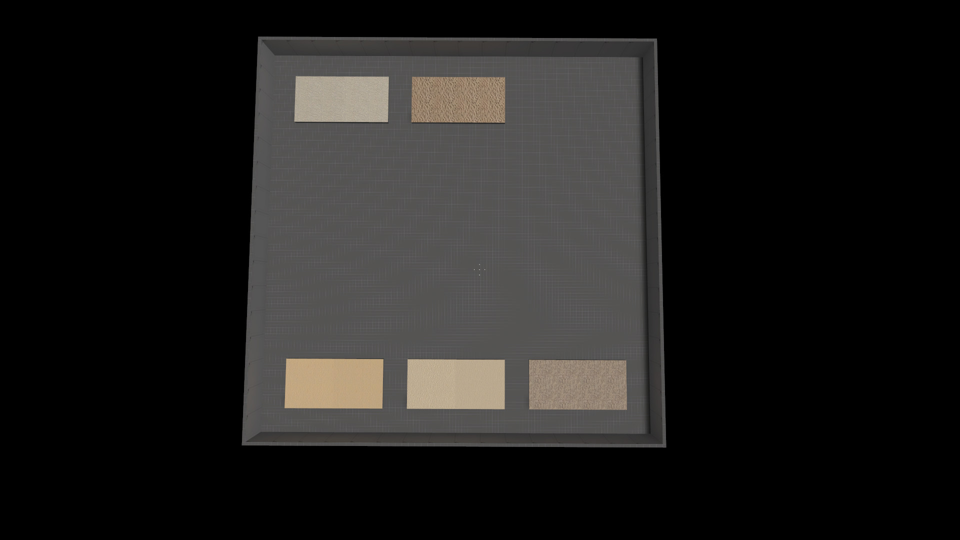 Simple Sand Textures [Source Engine] [Mods]