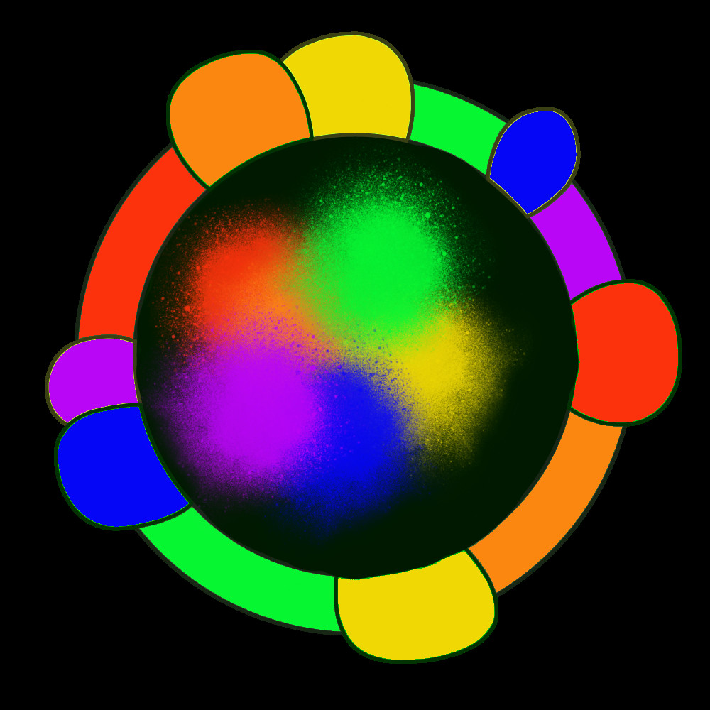 Friday Night Funkin’ Chrome Edition Mod for Friday Night Funkin' | FNF Mods