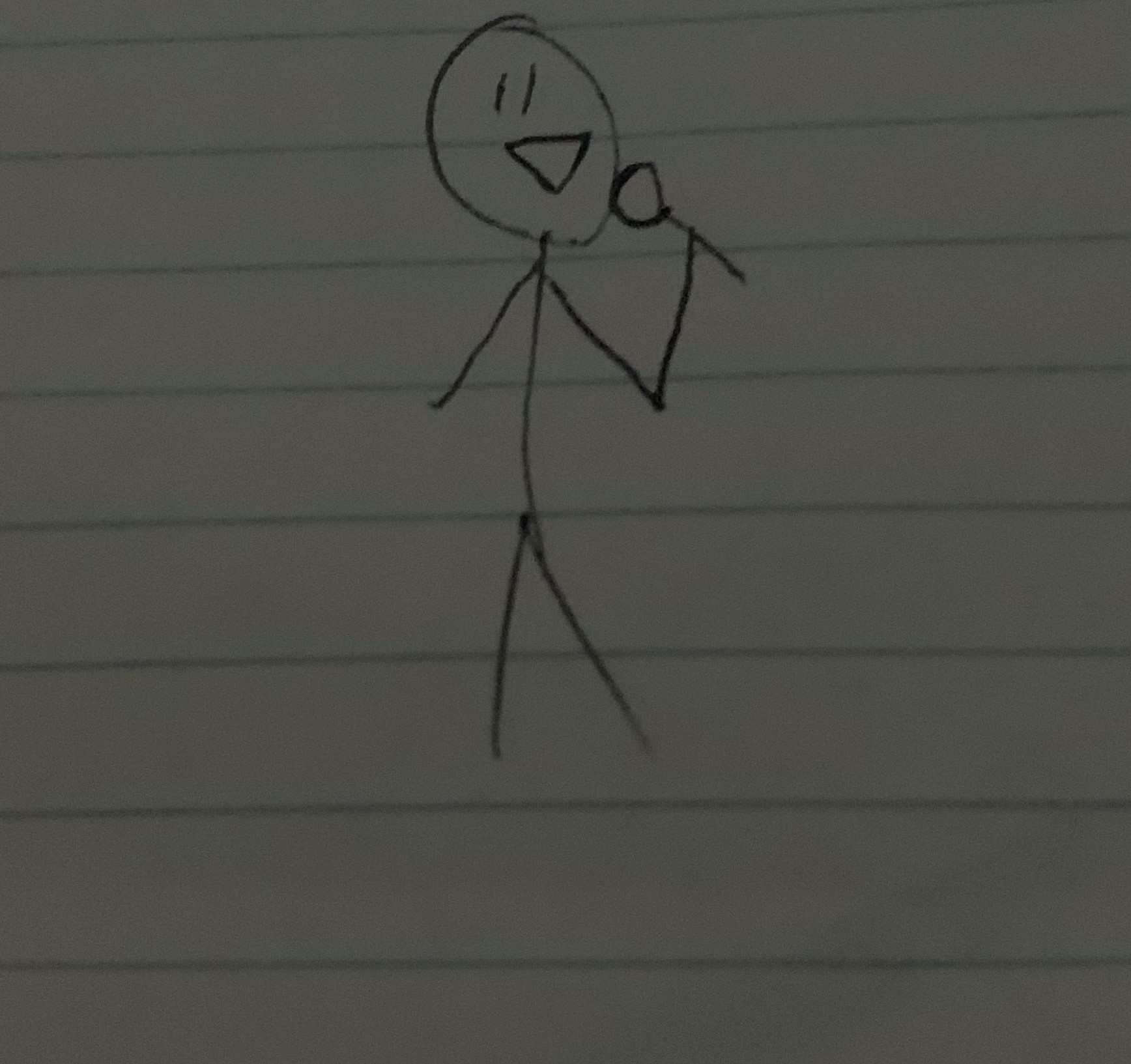 VS Sticky Mod for Friday Night Funkin' | FNF Mods