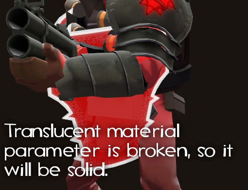 BooM Shield Mod for Team Fortress 2 | TF2 Mods