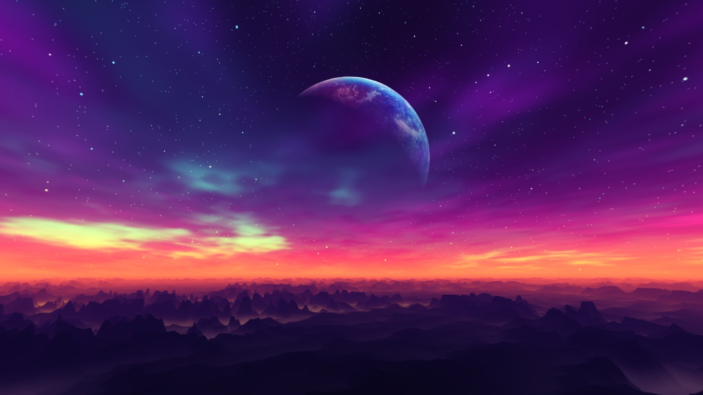 mr_21 Mod for Source Engine | Source Mods