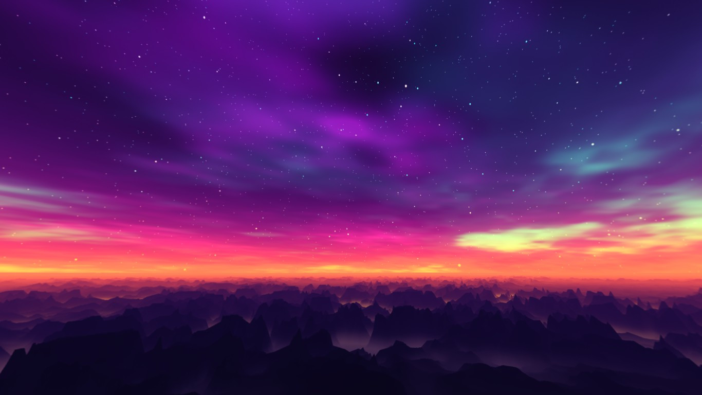 mr_21 Mod for Source Engine | Source Mods